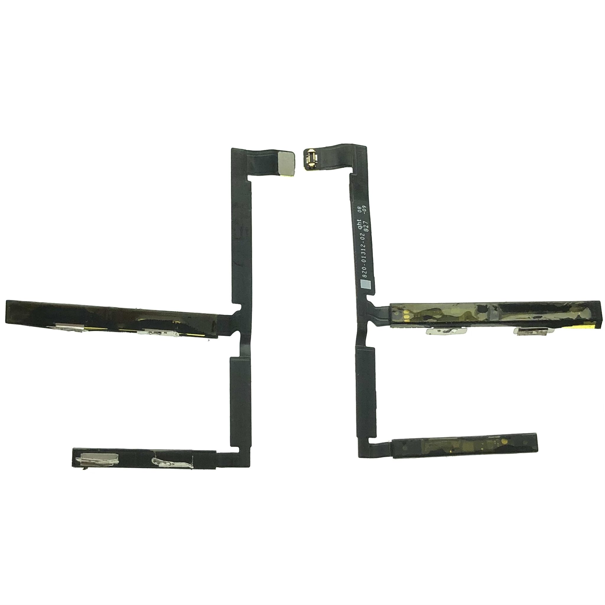 Phone XS Max Ribbon BMS Battery Board (ORI Used) (For Move IC) – CME ...