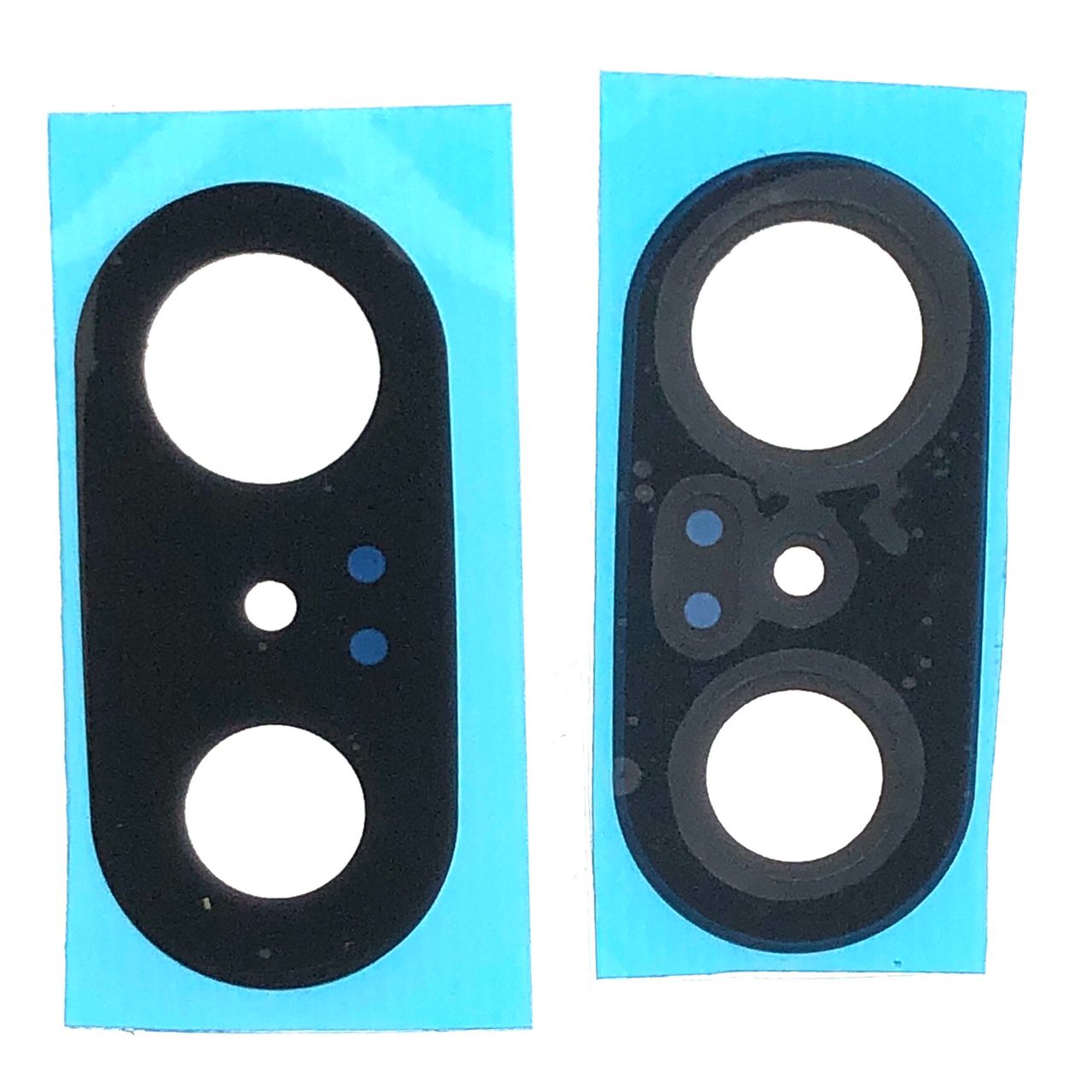 Google Pixel 7 Camera Lens – CME Distribution Sdn Bhd