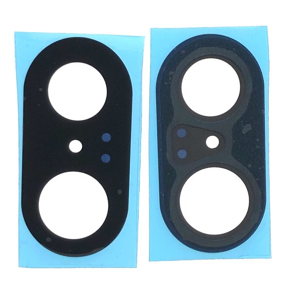 Google Pixel 8 Camera Lens – CME Distribution Sdn Bhd