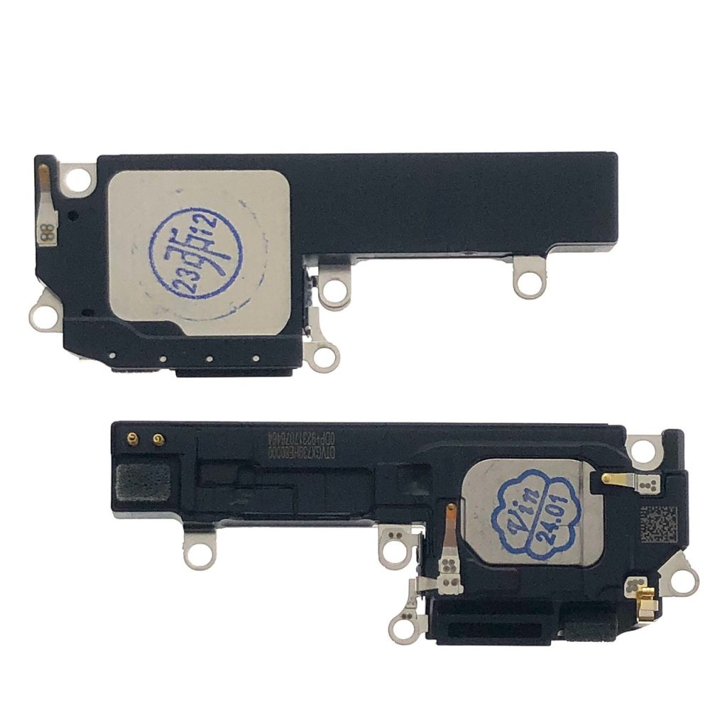 Phone 15 Buzzer Full Set – CME Distribution Sdn Bhd
