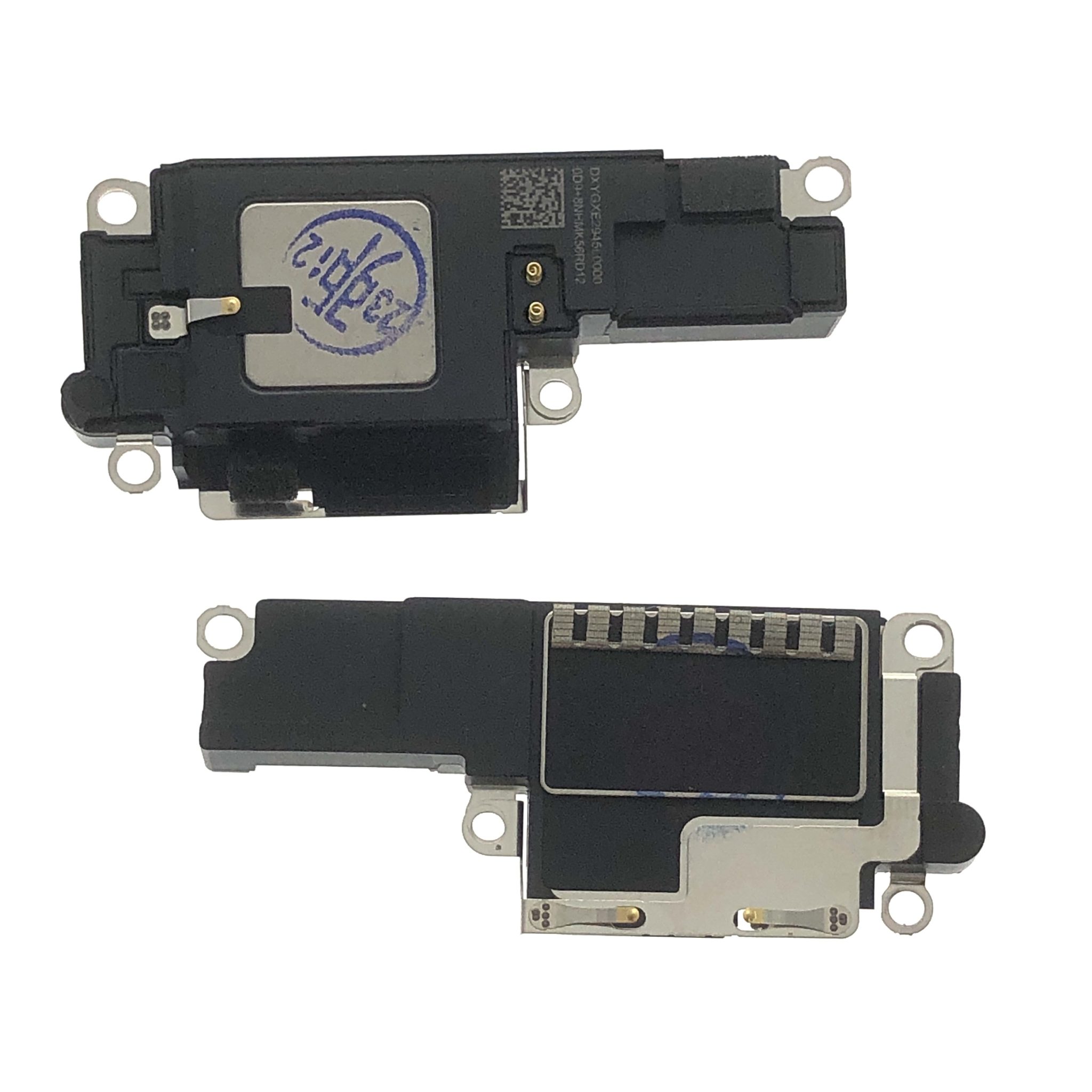 Phone 15Pro Buzzer Full Set – CME Distribution Sdn Bhd