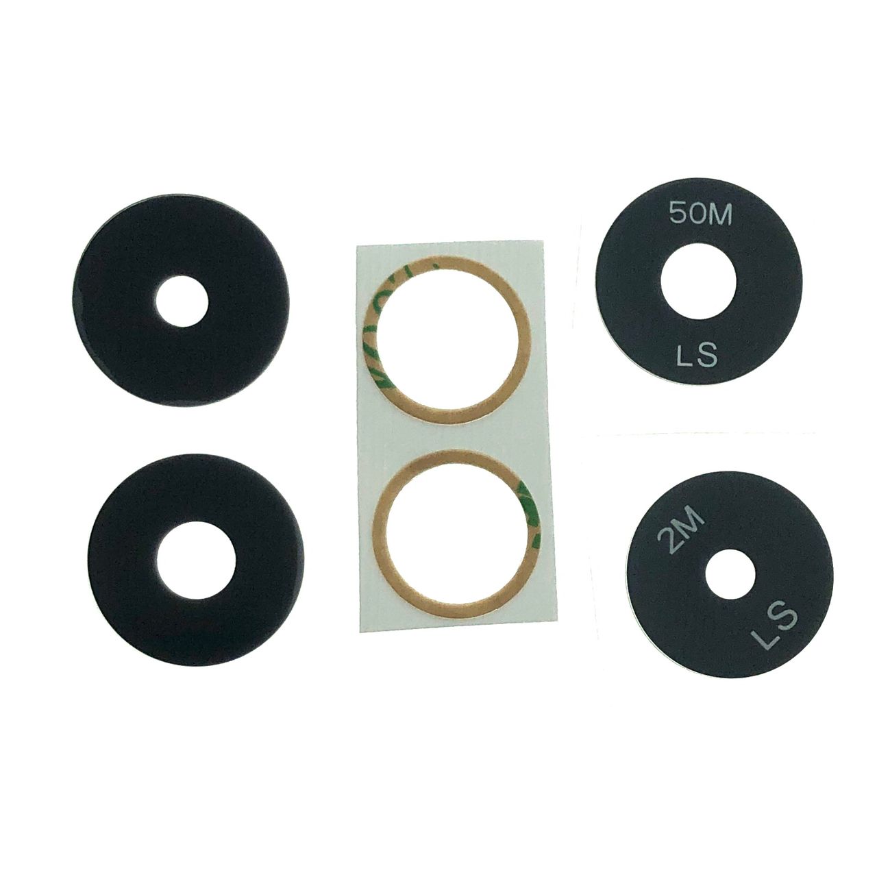 Realme 10 Pro-5G Camera Lens (1SET 2PCS) – CME Distribution Sdn Bhd