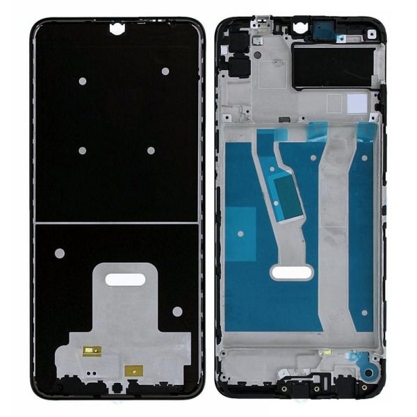 HW Y6P-2020 LCD Frame – CME Distribution Sdn Bhd