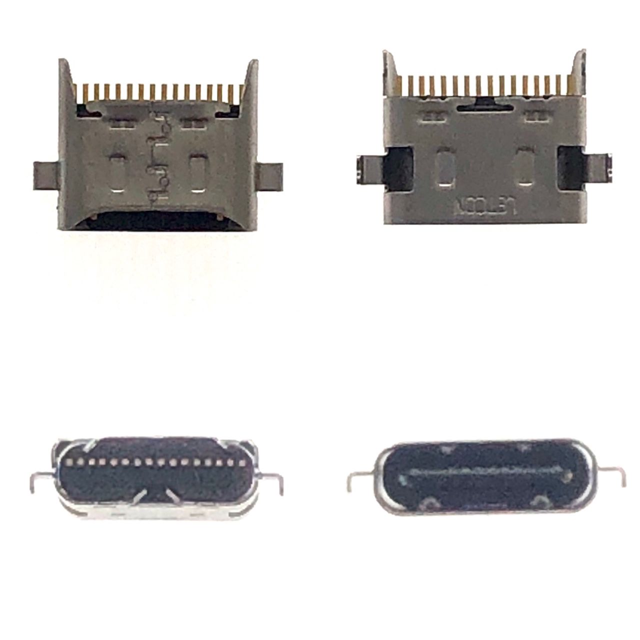 69 Type-C Plug In (1SET 5PCS) SM A20S – CME Distribution Sdn Bhd