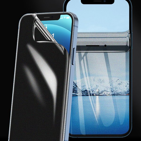 Phone Accessories – CME Distribution Sdn Bhd