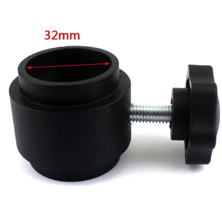 Microscope Metal Ring Stopper (32MM) – CME Distribution Sdn Bhd