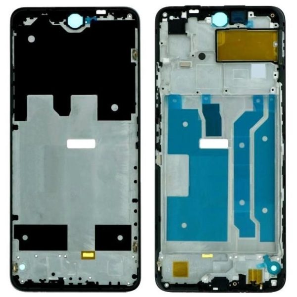 HW Y7A LCD Frame – CME Distribution Sdn Bhd