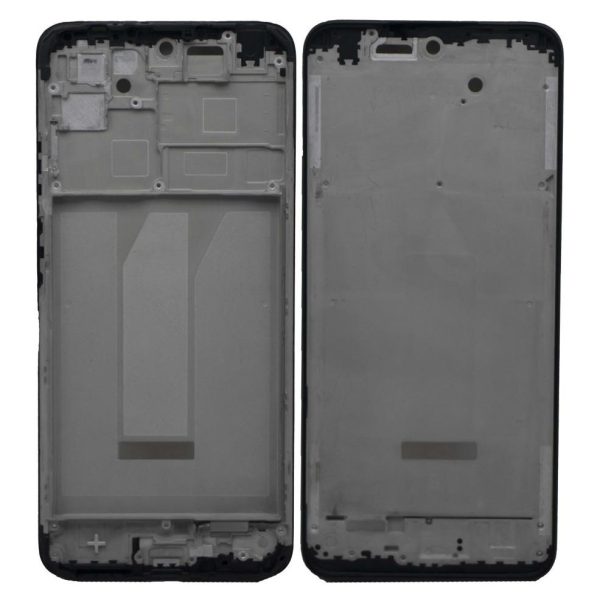 Redmi 10-4G LCD Frame – CME Distribution Sdn Bhd