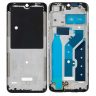 Tecno Pova Neo-4G (LE6) LCD Frame – CME Distribution Sdn Bhd