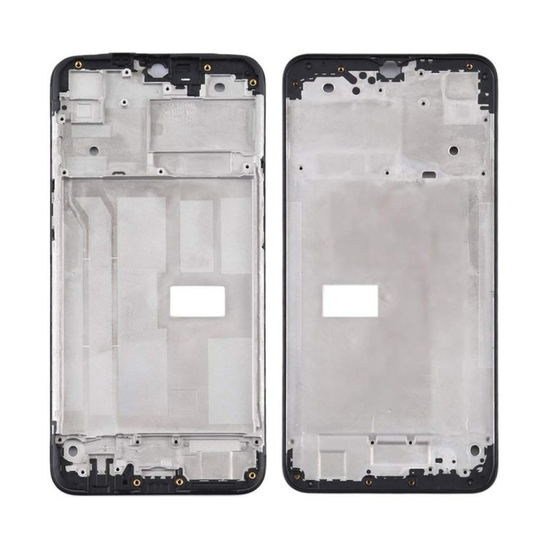Realme 3 LCD Frame – CME Distribution Sdn Bhd