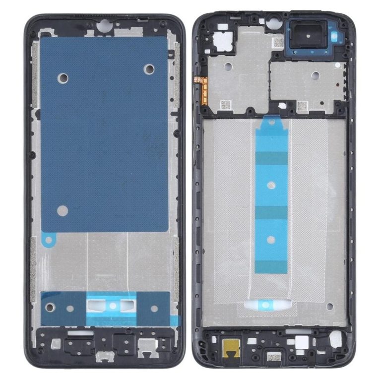 Redmi A1/A1 Plus/Xiaomi Poco C50/C51 LCD Frame – CME Distribution Sdn Bhd