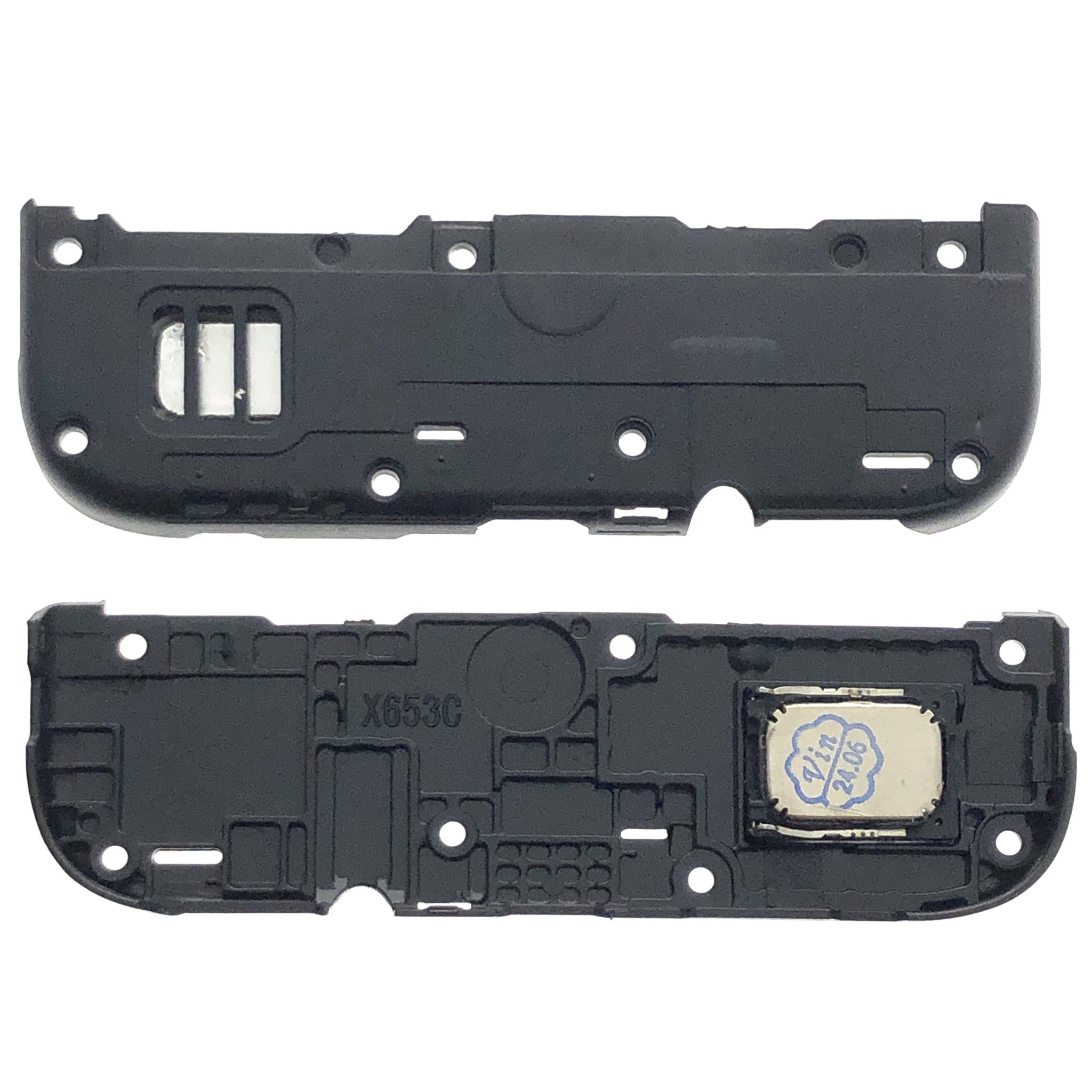 Infinix Smart 4 (X653C)/Smart 4C (X653C) Buzzer Full Set – CME ...