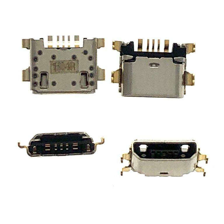 Charging Board / Port – CME Distribution Sdn Bhd