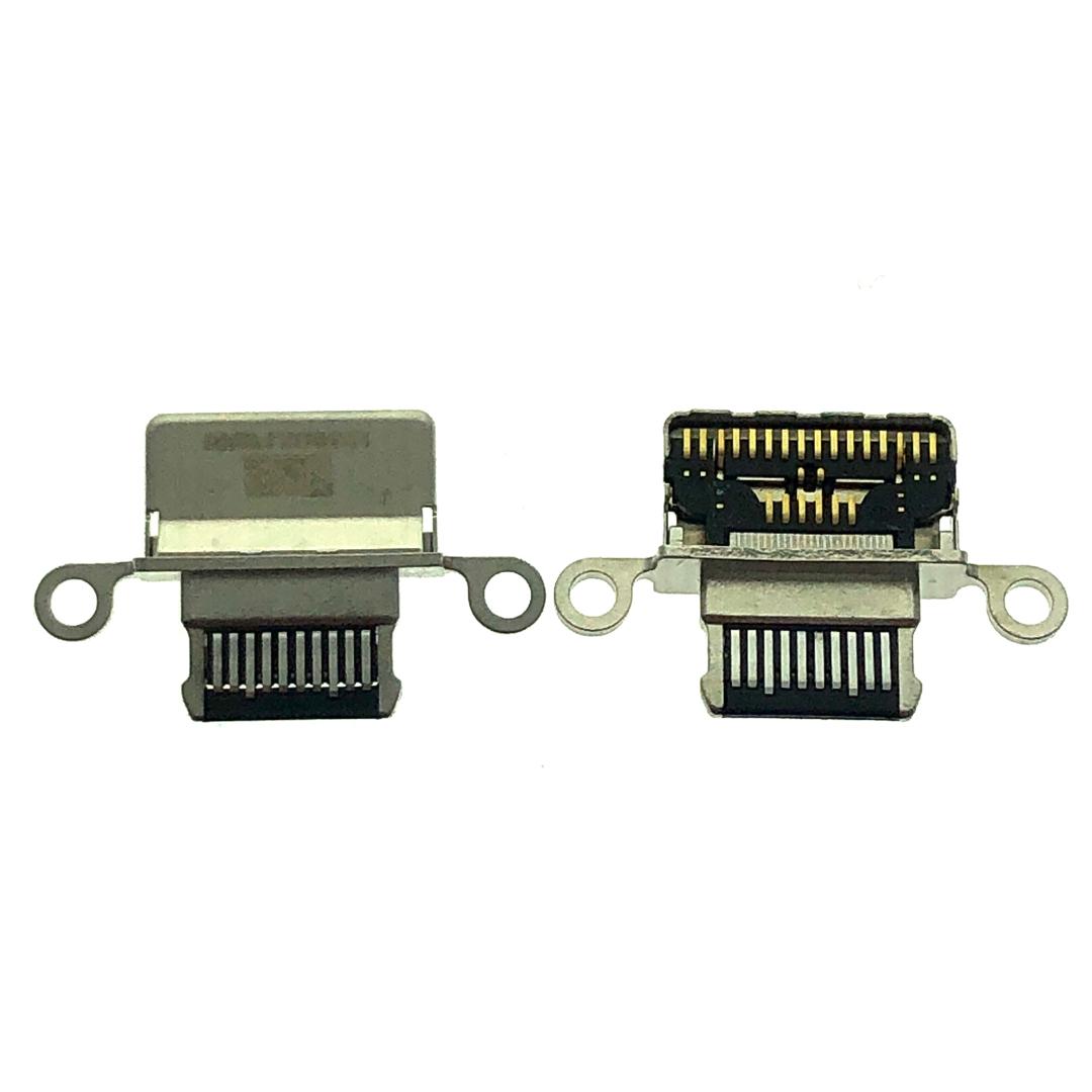 PXD Air 4/5 Plug In (1SET 5PCS) – CME Distribution Sdn Bhd