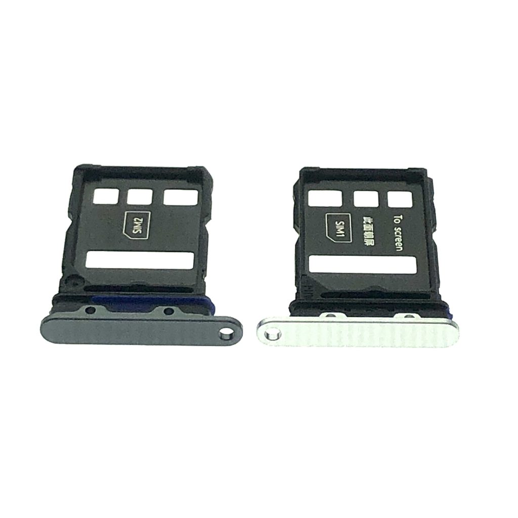Honor Magic 7-5G Sim Tray – CME Distribution Sdn Bhd