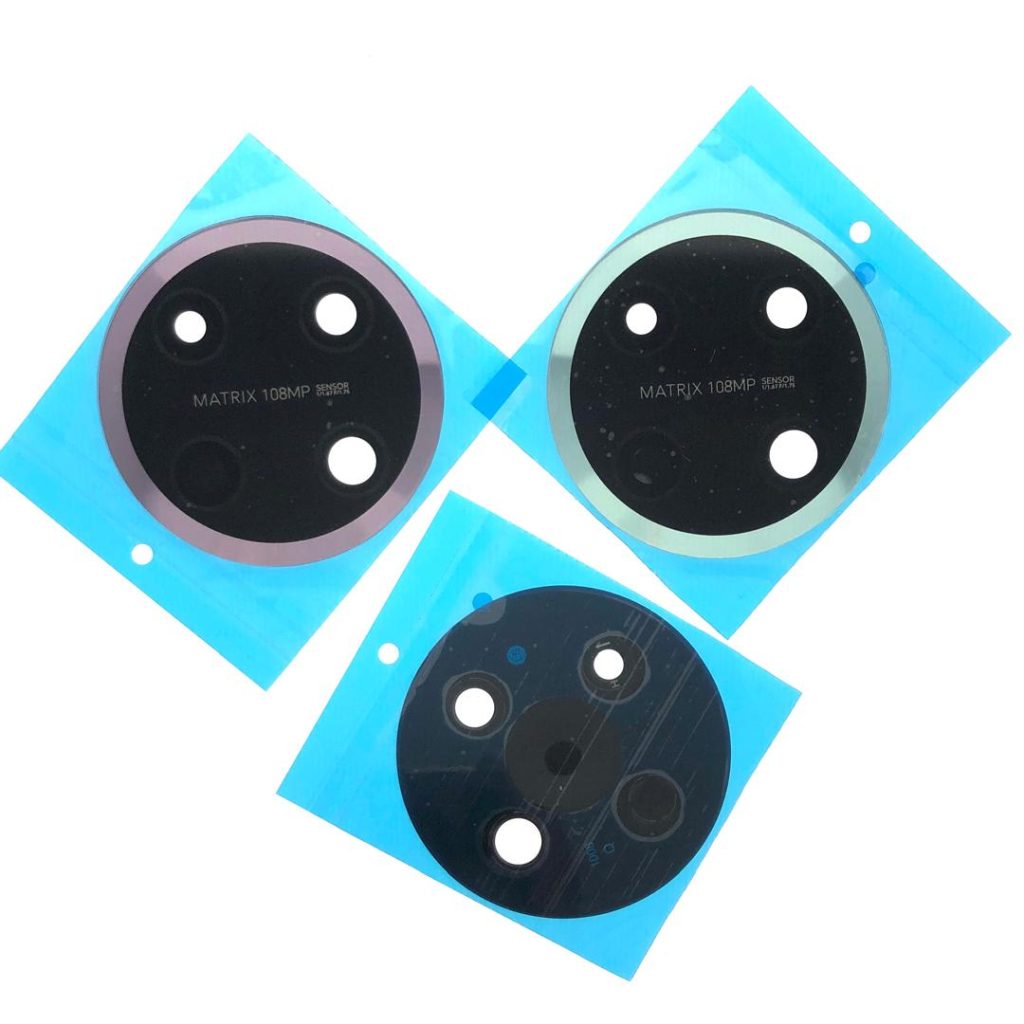 Honor X9C-5G Camera Lens – CME Distribution Sdn Bhd