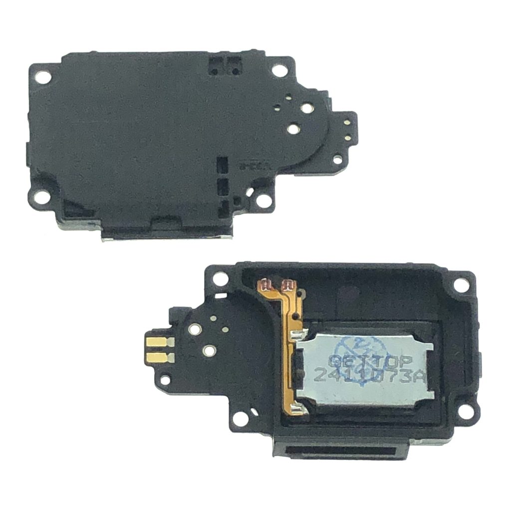 Redmi Note 14-4G Buzzer Full Set – CME Distribution Sdn Bhd