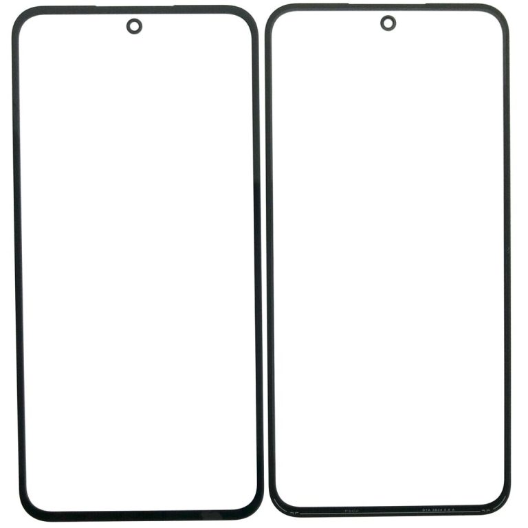 SM A55-5G SM-A556 Front Glass + OCA – CME Distribution Sdn Bhd