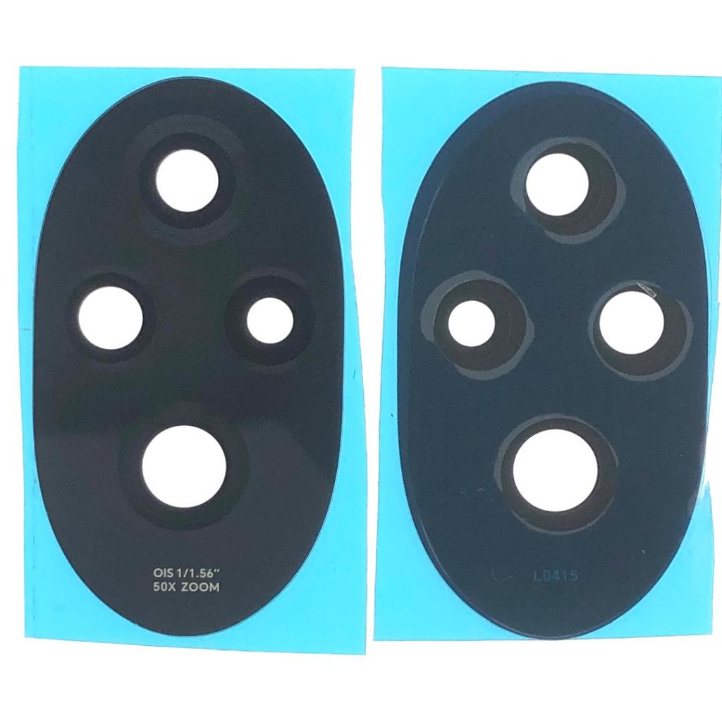 Honor 200-5G Camera Lens – CME Distribution Sdn Bhd