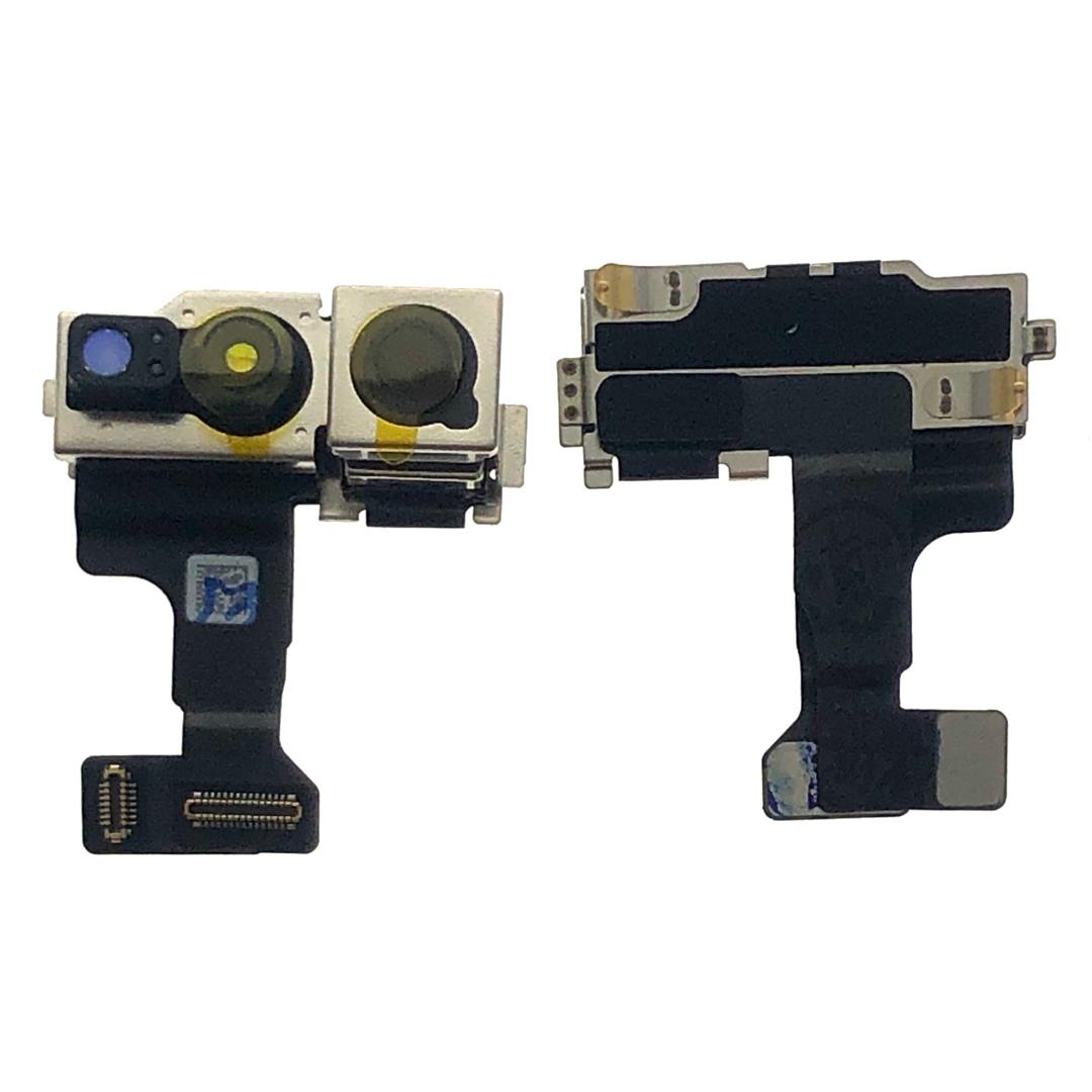 Phone 16 True Depth Front Camera + Face ID (Support Diagnosable) – CME ...