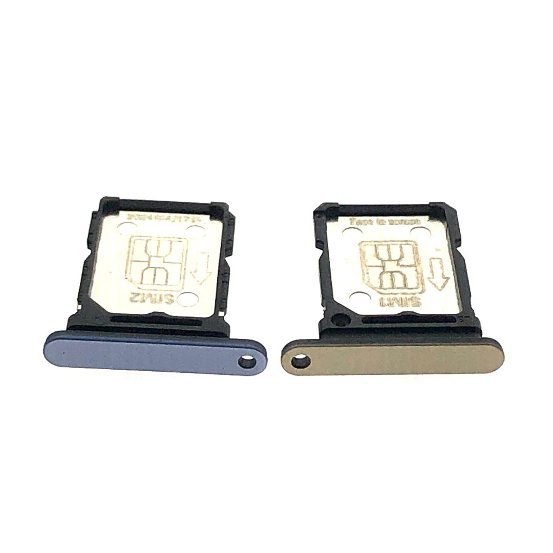 Realme 12 Pro-5G/Realme 12 ProPlus-5G Sim Tray – CME Distribution Sdn Bhd