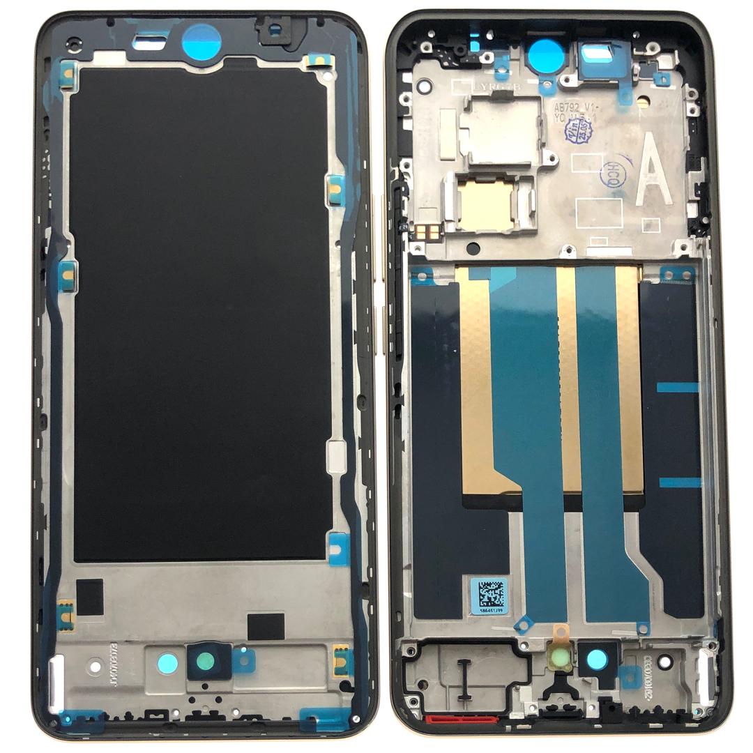 Realme 13 Pro-5G/Realme 13 ProPlus-5G LCD Frame – CME Distribution Sdn Bhd