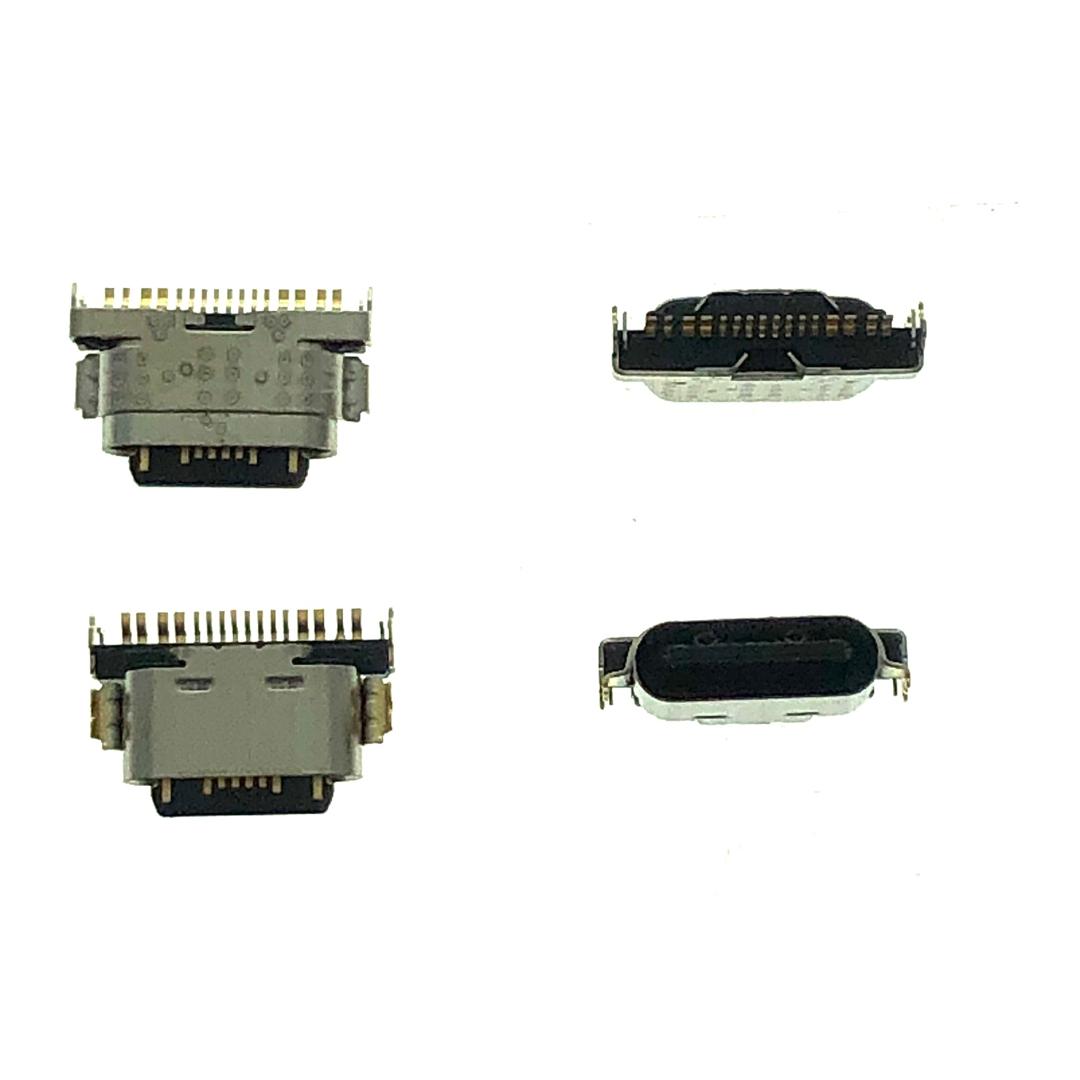 84 Type-C Plug In (1SET 5PCS) – CME Distribution Sdn Bhd