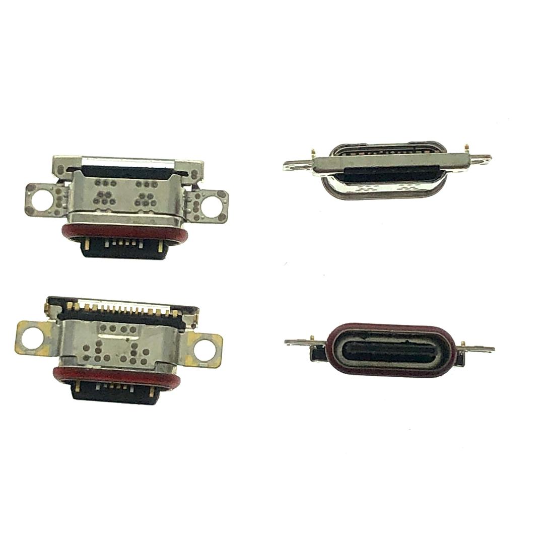 85 Type-C Plug In (1SET 5PCS) – CME Distribution Sdn Bhd