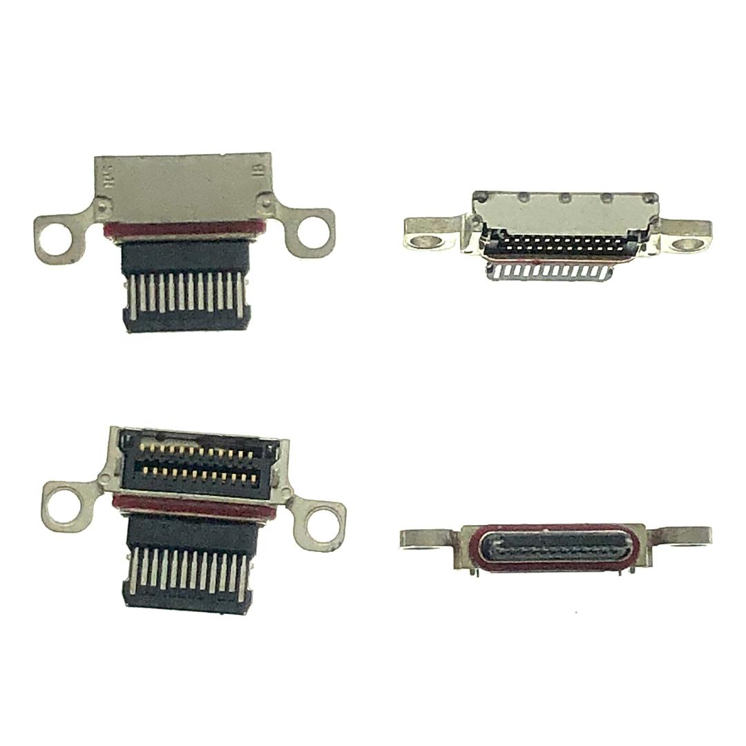 87 Type-C Plug In (1SET 5PCS) – CME Distribution Sdn Bhd