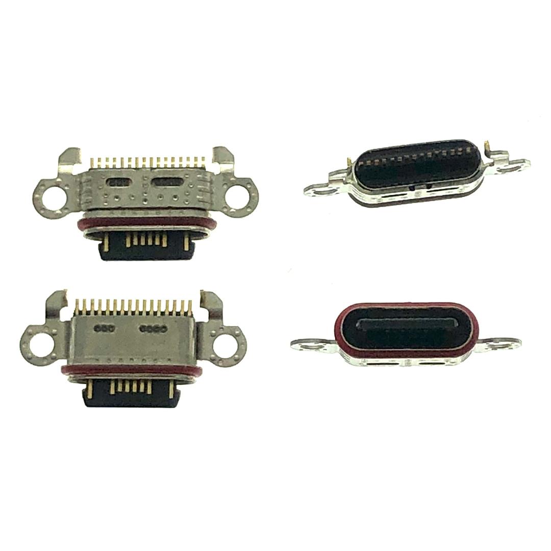 88 Type-C Plug In (1SET 5PCS) – CME Distribution Sdn Bhd