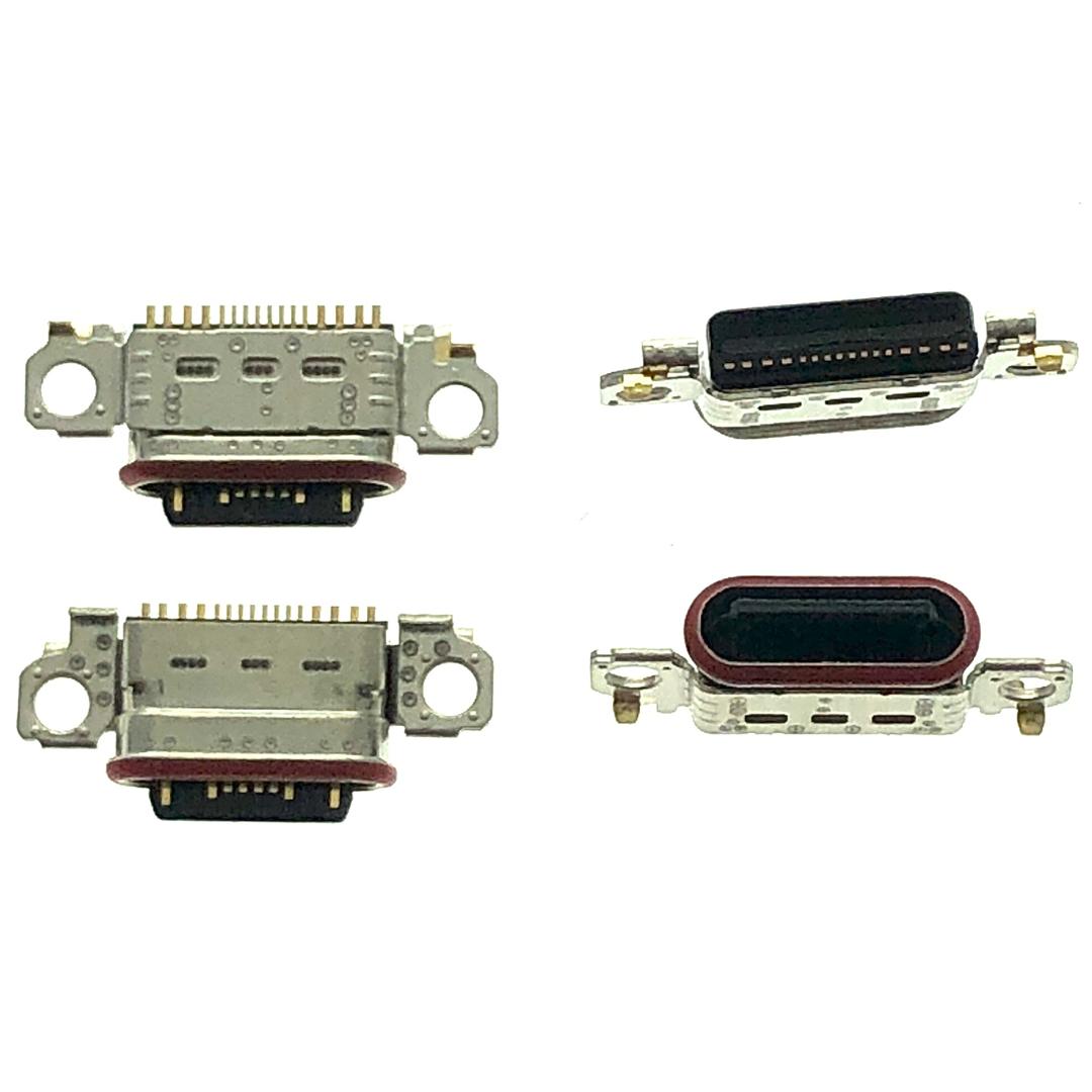 89 Type-C Plug In (1SET 5PCS) – CME Distribution Sdn Bhd