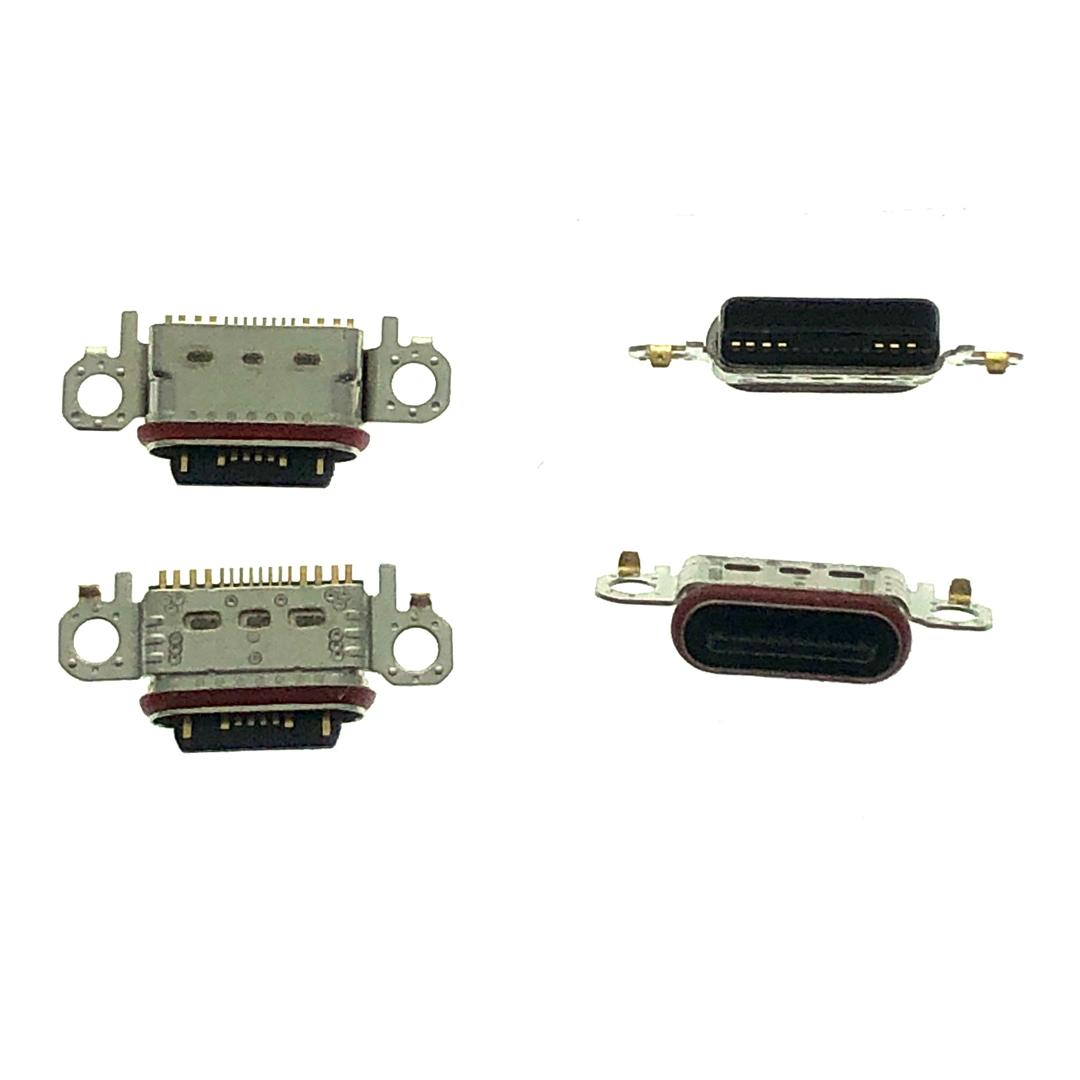 83 Type-C Plug In (1SET 5PCS) – CME Distribution Sdn Bhd