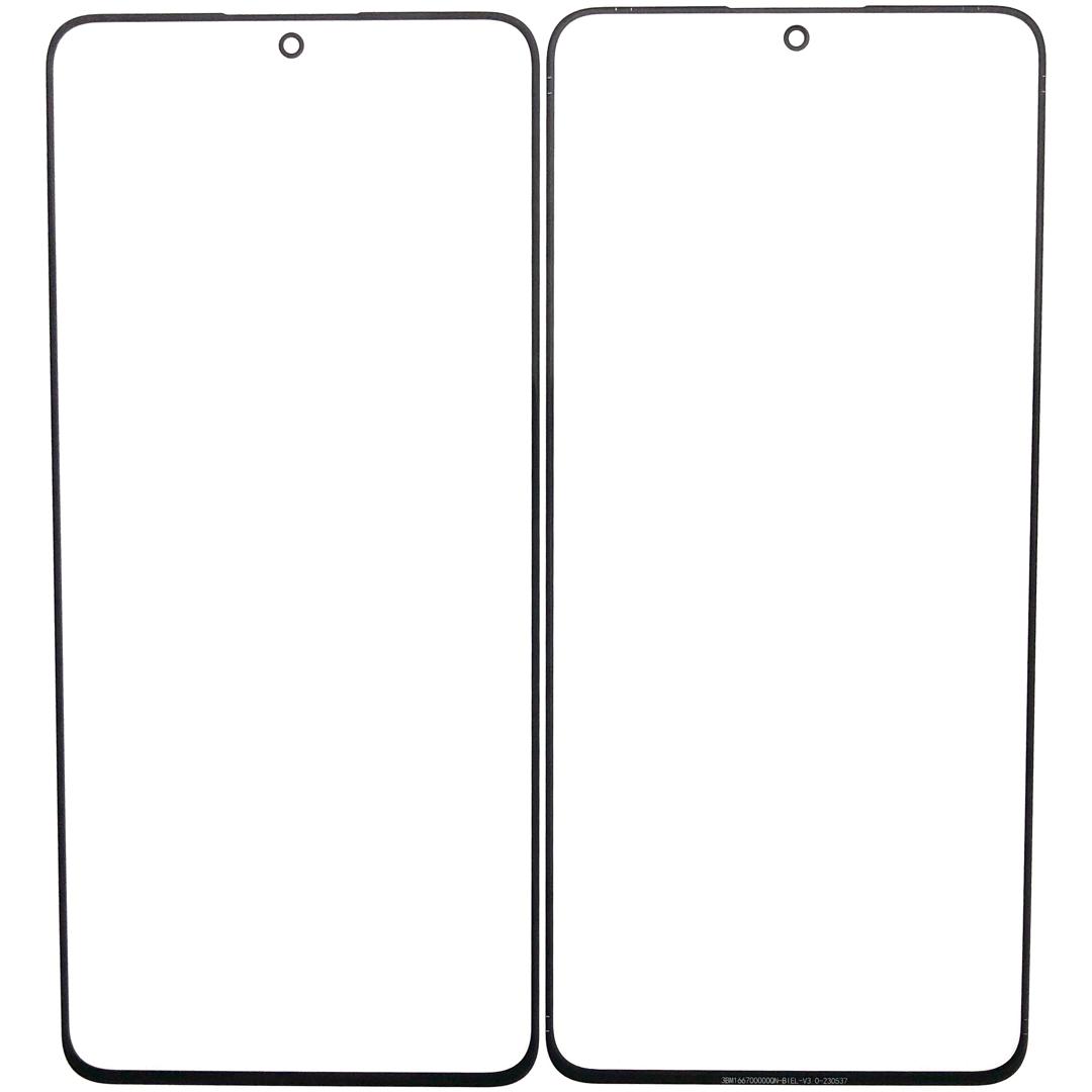 Xiaomi Poco F6-5G/Poco X6/Poco X6 Pro/Poco X7 Pro Front Glass + OCA ...