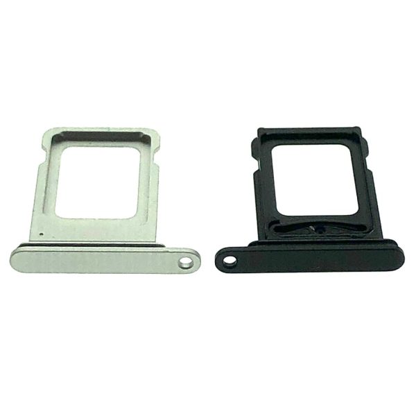 Phone 16E Sim Tray (2Sim) – CME Distribution Sdn Bhd