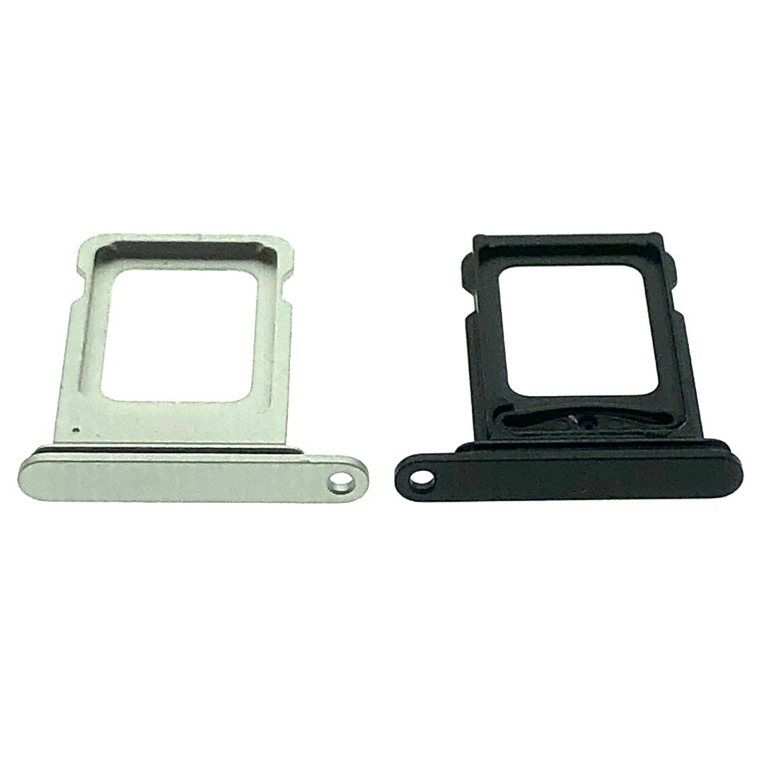 Phone 16E Sim Tray (2Sim) – CME Distribution Sdn Bhd