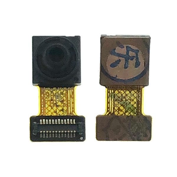 SM A04S SM-A047 Front Camera – CME Distribution Sdn Bhd