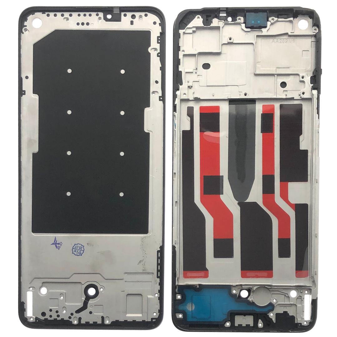 Oppo Reno 7Z-5G/Reno 8Z-5G LCD Frame – CME Distribution Sdn Bhd