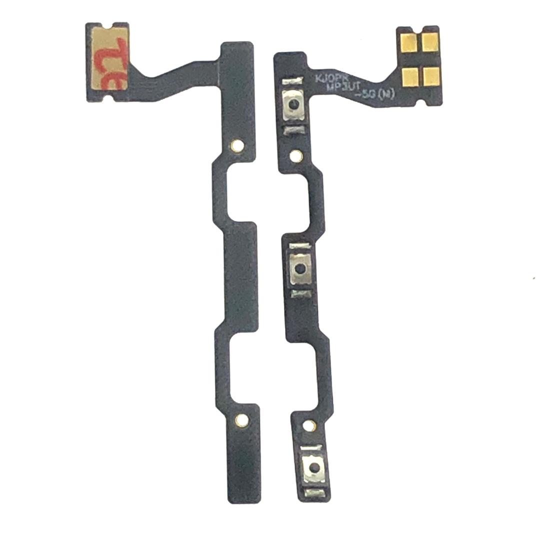 Realme P3 Ultra-5G Ribbon On Off + Volume – CME Distribution Sdn Bhd