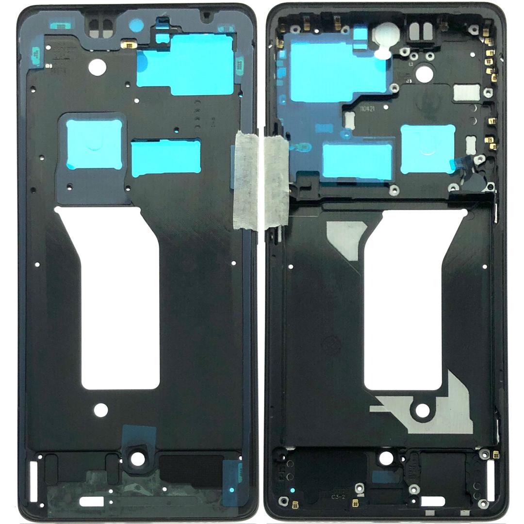 Vivo X70 Pro-5G LCD Frame – CME Distribution Sdn Bhd