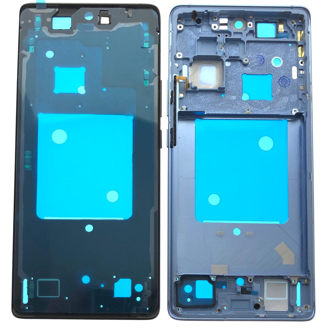 Vivo X90-5G LCD Frame – CME Distribution Sdn Bhd