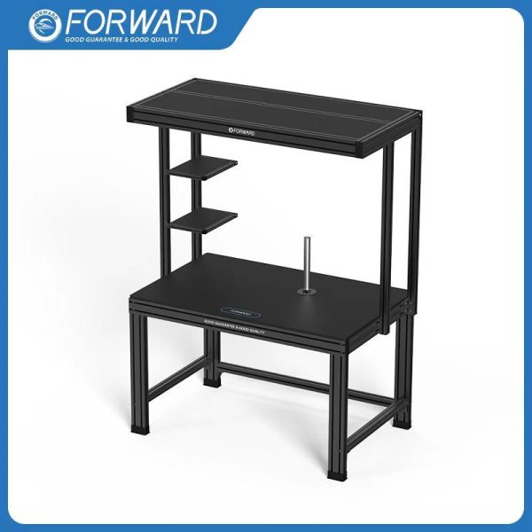 FORWARD Mobile Repair Table / Workbench (200CM*120CM*76CM) – CME ...