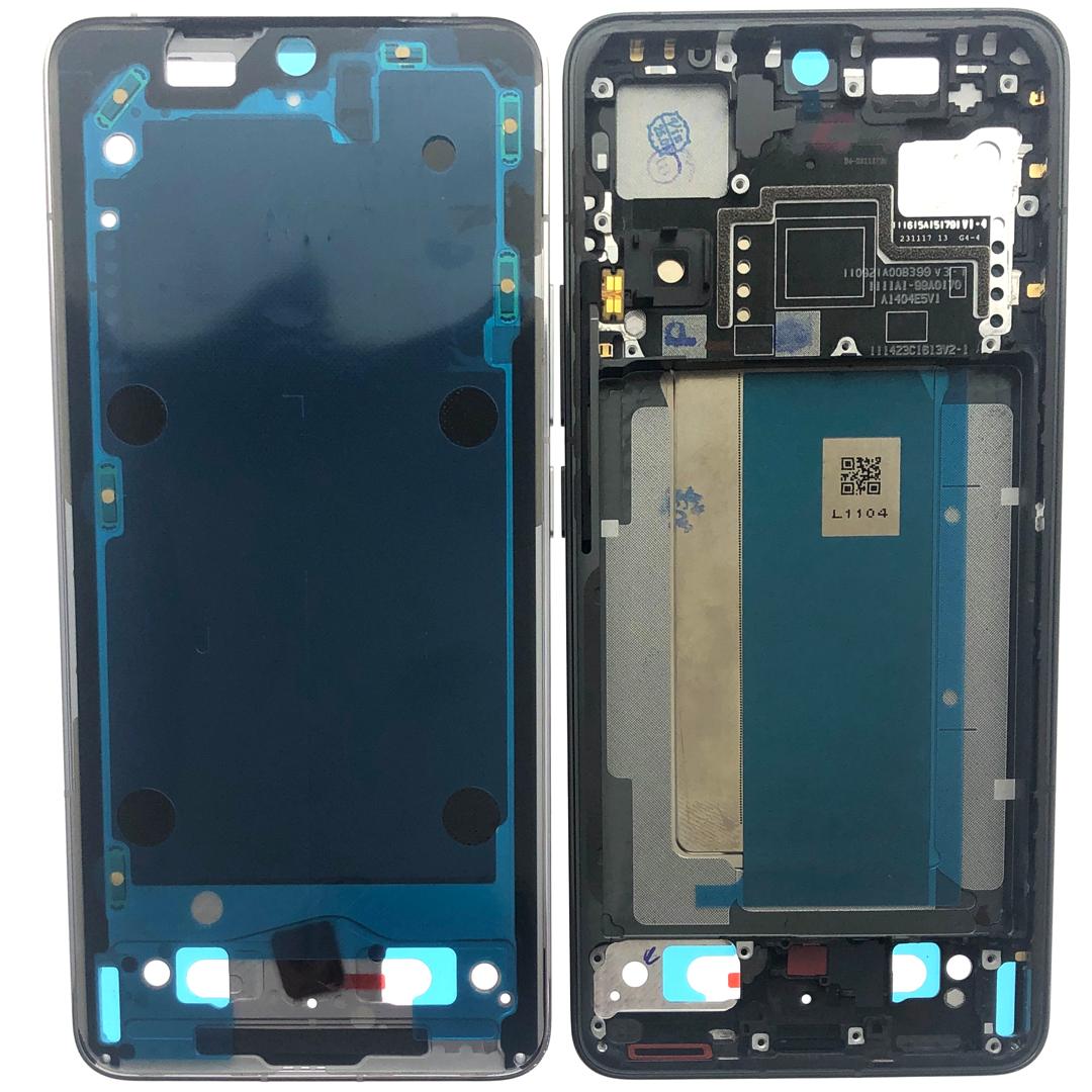 Xiaomi Poco F6 Pro-5G LCD Frame – CME Distribution Sdn Bhd
