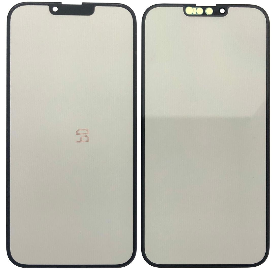 Phone 13ProMax Front Glass + OCA + Polarized Paper – CME Distribution ...