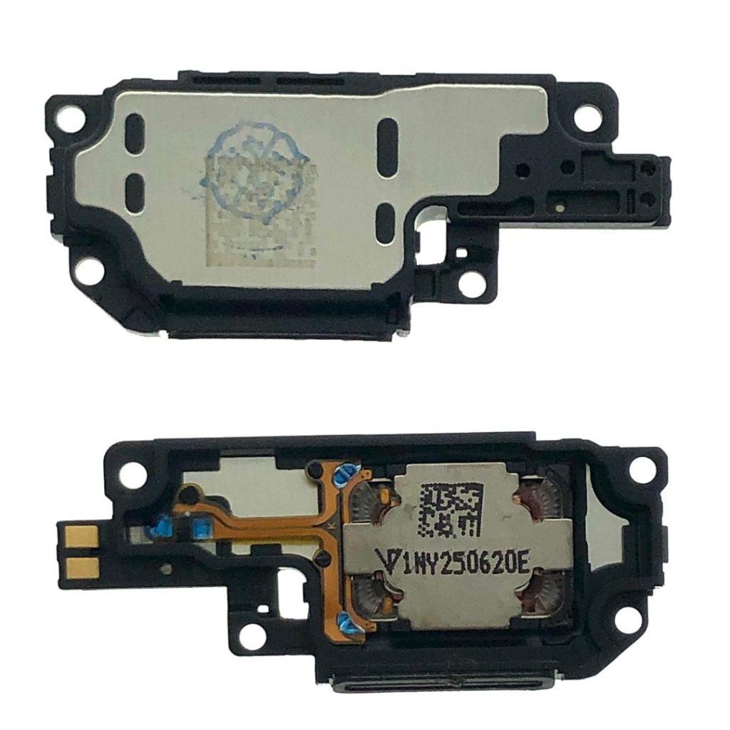 Realme 14X-5G Buzzer Full Set – CME Distribution Sdn Bhd
