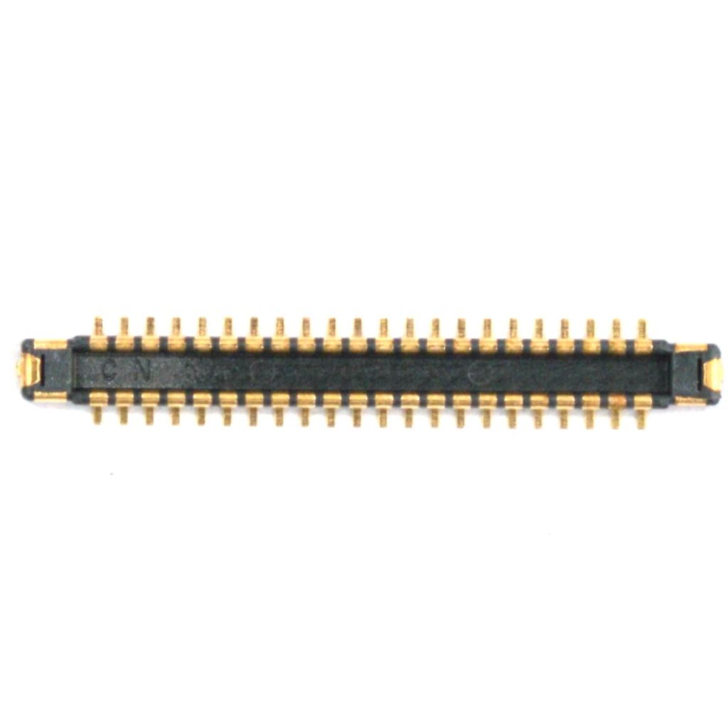 Asus Rog 6 On Board LCD Connector (22*22PIN) (44PIN) – CME Distribution ...