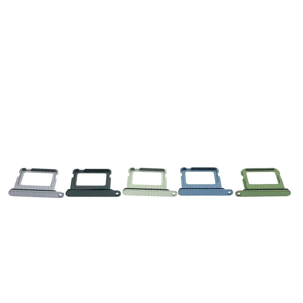 Phone 17 Sim Tray (1SIM) – CME Distribution Sdn Bhd