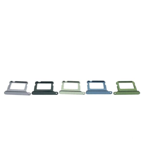 Phone 17 Sim Tray (1SIM) – CME Distribution Sdn Bhd