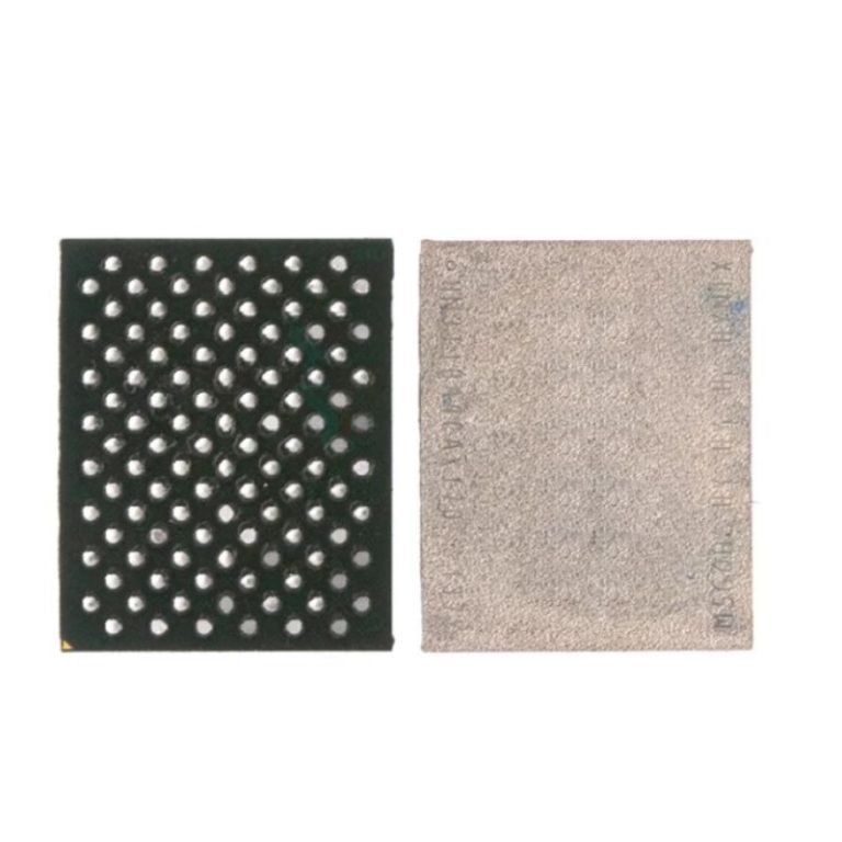 Phone 13/13Mini/13Pro/13ProMax (128G) NAND Flash Hard Disk IC – CME ...