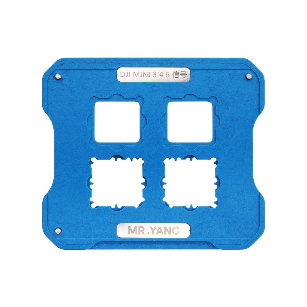 MR.YANG DJI DRONE MINI 3 4 5 Signal Positioning Board – CME ...
