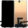 Vivo V27-5G V2231/Y78-5G/Y78Plus-5G/S16-5G/V29E-5G/V29 Lite-5G LCD OLED ...